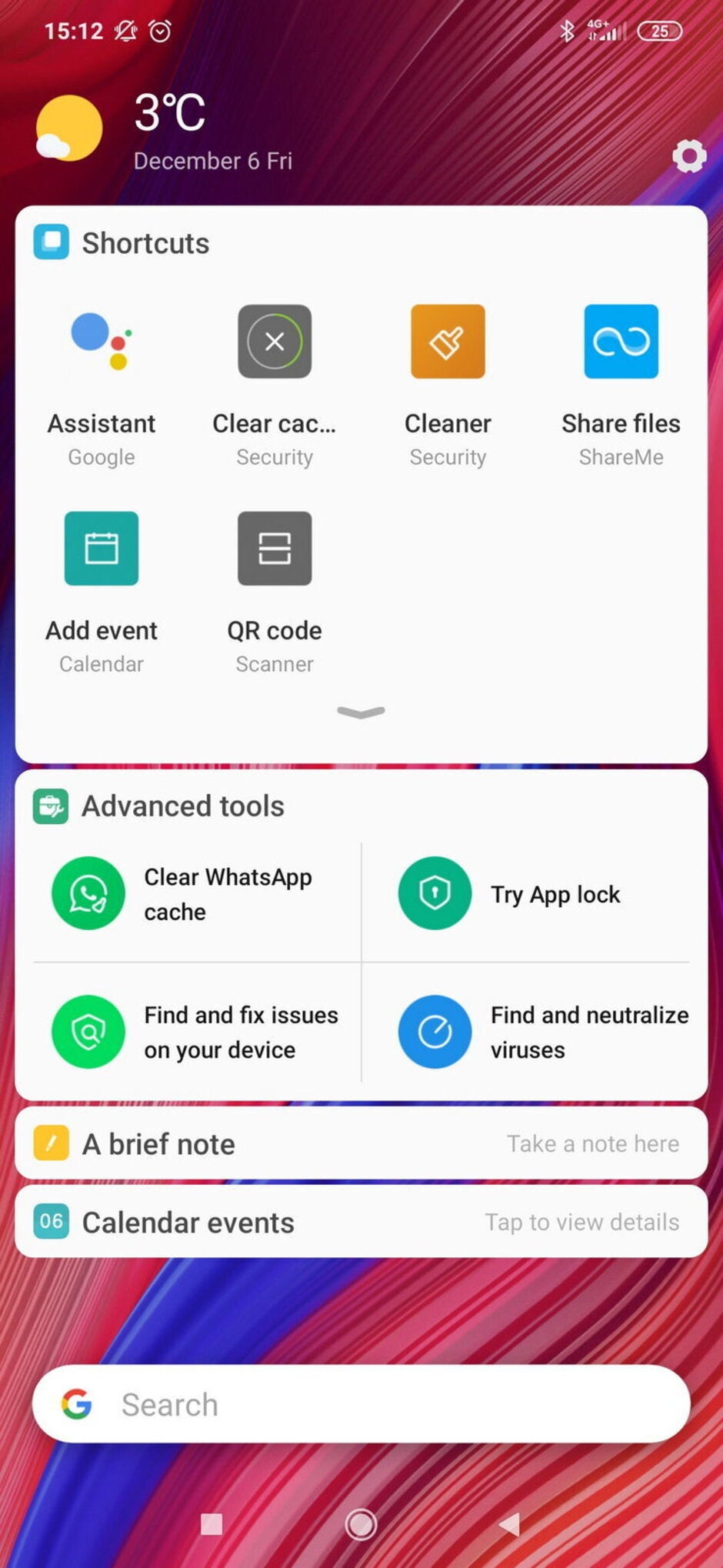 Xiaomi Mi Note 10 Review - PhoneArena