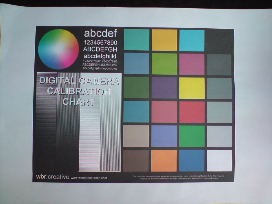 LG Viewty, Samsung G600 and Nokia N95 Camera Comparison - PhoneArena