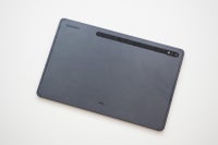 Samsung Galaxy Tab S7+ Review: The iPad Pro of Android - PhoneArena