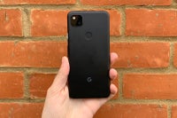 Google Pixel 4a Review: Midrange Magic - PhoneArena