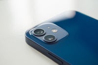 iPhone 12 review - PhoneArena