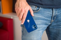 iPhone 12 review - PhoneArena