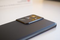 Samsung Galaxy S21 Ultra review, zooming in - PhoneArena