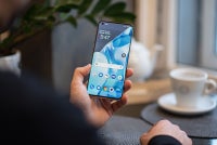 OnePlus 9 Pro Review: Settle on this one - PhoneArena