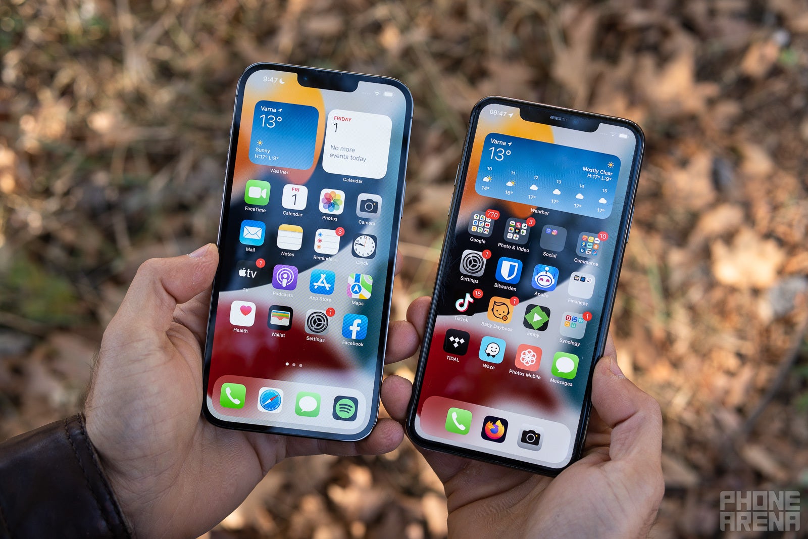 Adjetivo Loza De Barro Montgomery Iphone 11 Pro Max Vs Iphone 13 Total