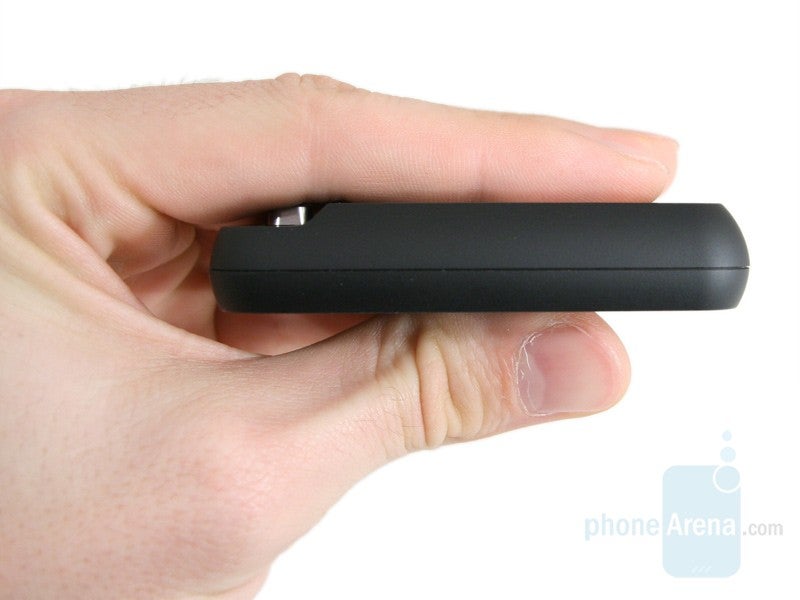 Neonode N2 Review - PhoneArena