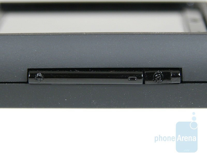 Neonode N2 Review - PhoneArena