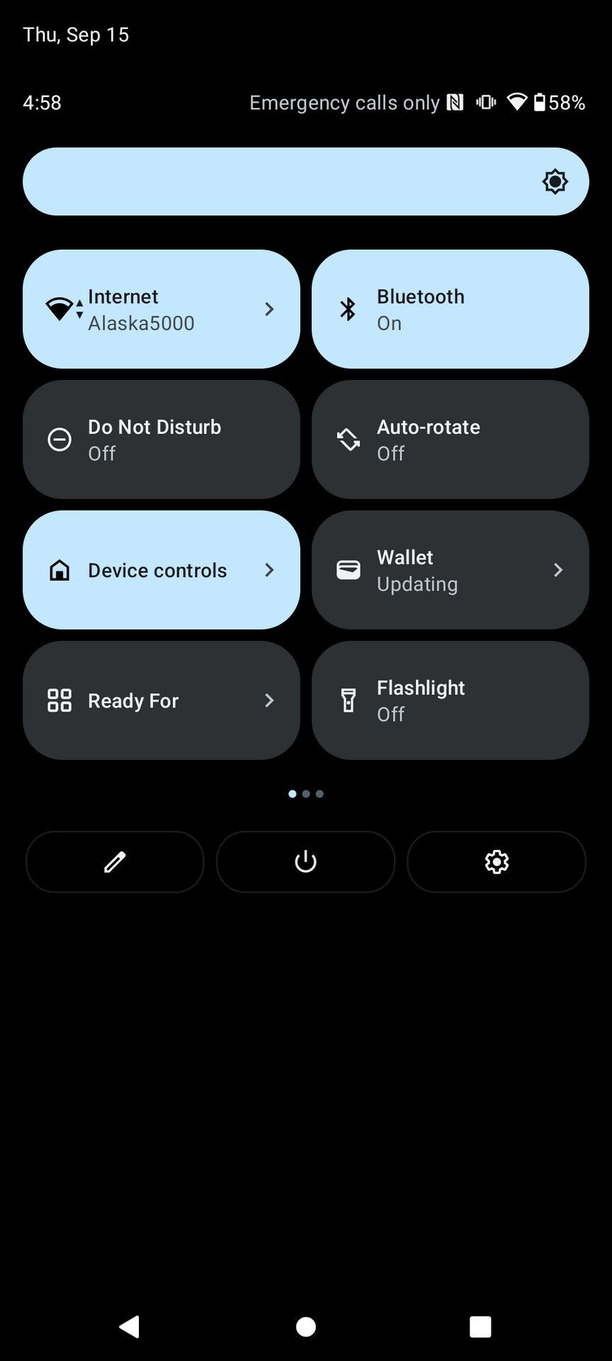 Motorola Edge (2022) review: a minor update - PhoneArena