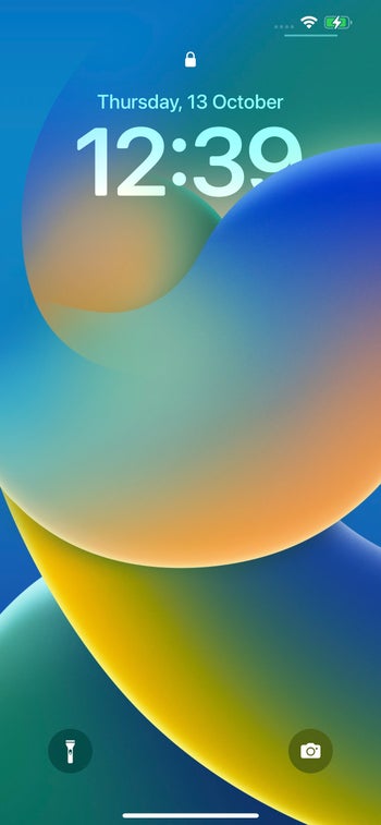 iPhone 14 Plus review: Finally, a big iPhone without the Pro Max tax ...