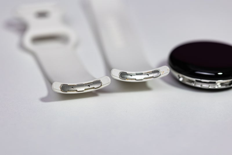 Google Pixel Watch 2 vs Pixel Watch 1: What's changed? - PhoneArena