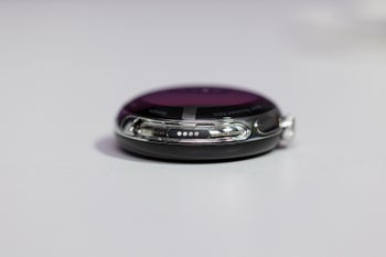 Google Pixel Watch review: First-gen woes - PhoneArena