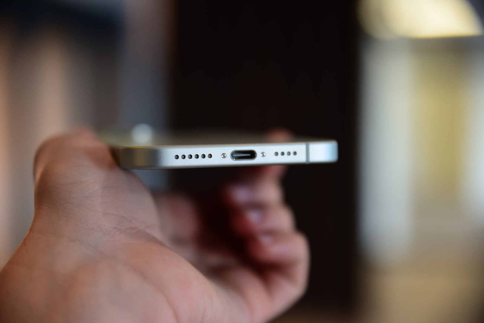 iPhone 15 Plus review: Closing the gap on the Pro Max - PhoneArena