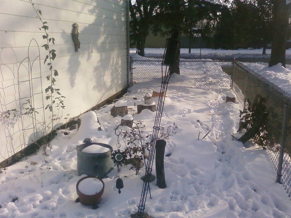 Samsung BlackJack II Review - PhoneArena