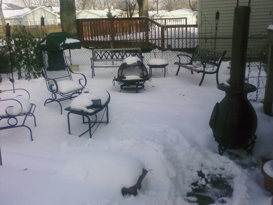 Samsung BlackJack II Review - PhoneArena