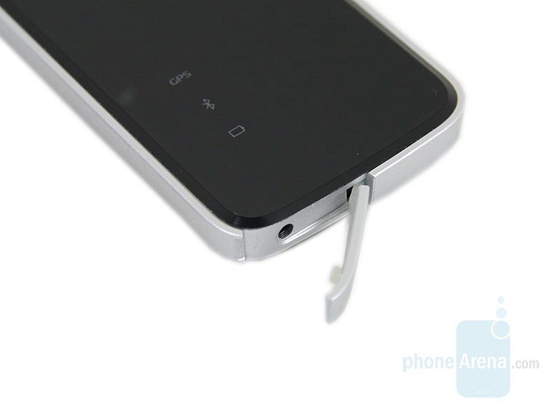 Nokia GPS Module LD-4W Review - PhoneArena