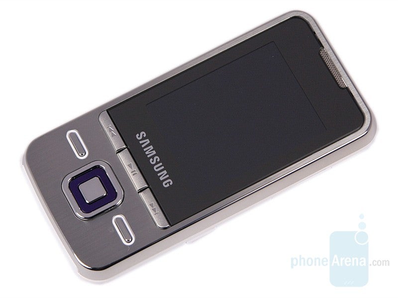 Samsung BEATs Preview - PhoneArena