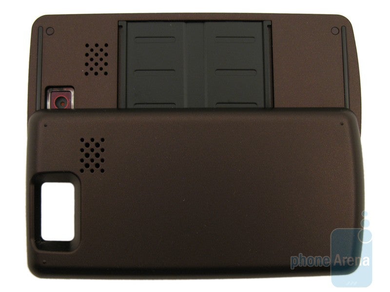 Versa Game Controller Review - PhoneArena