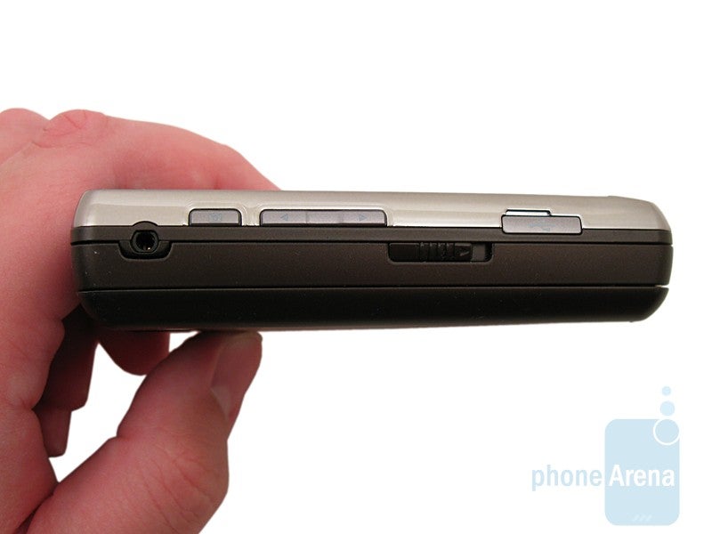 Versa Game Controller Review - PhoneArena