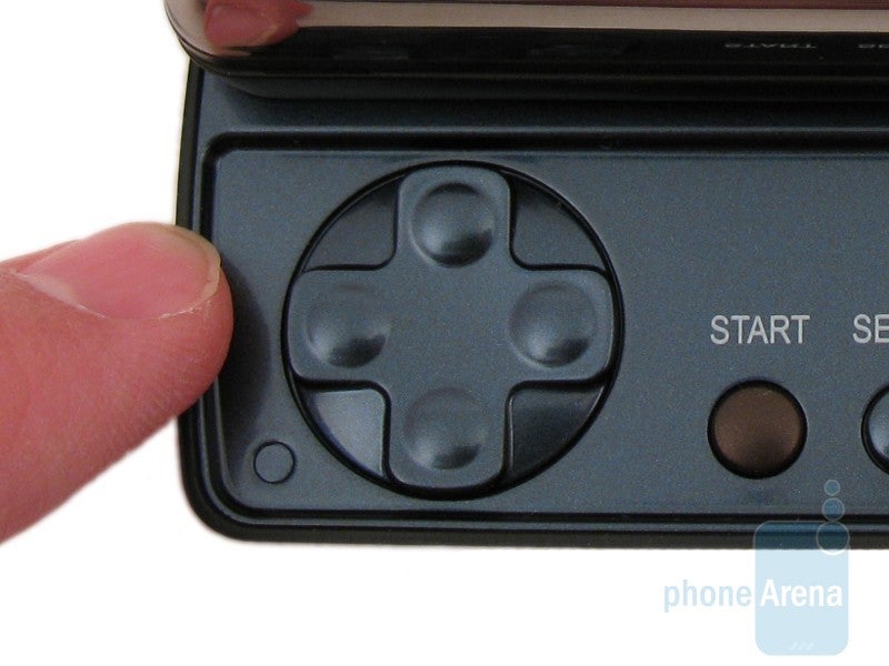 Versa Game Controller Review - PhoneArena