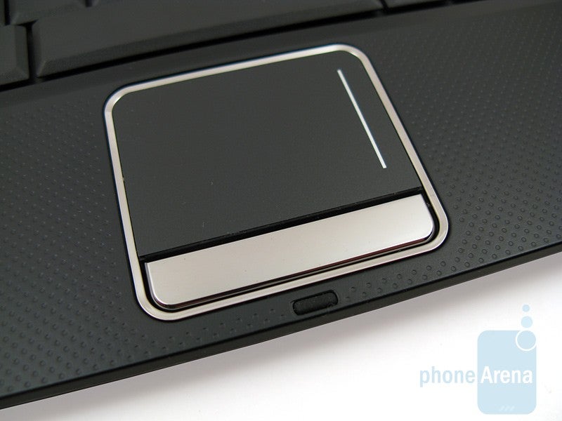 Gateway LT2016U Netbook Review - PhoneArena