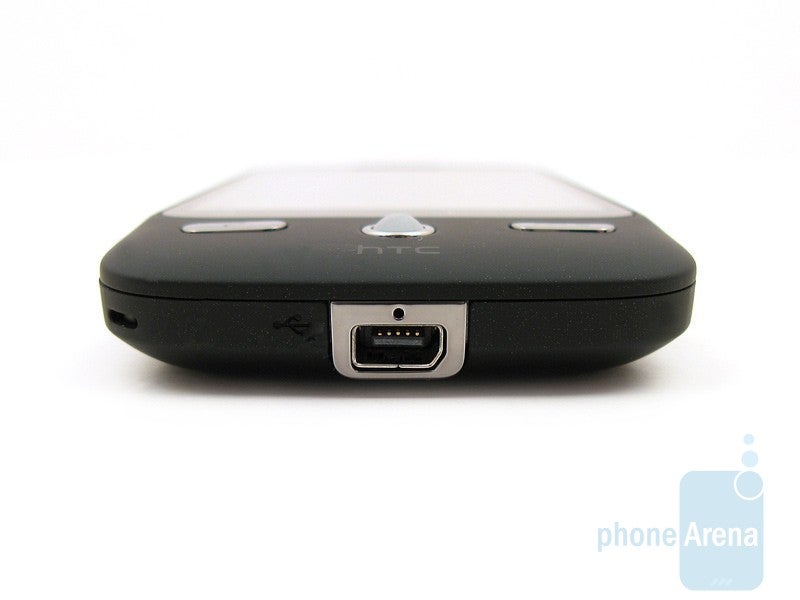 HTC DROID ERIS Review - PhoneArena