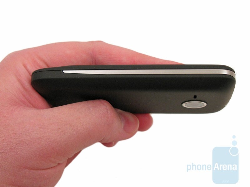 HTC DROID ERIS Review - PhoneArena