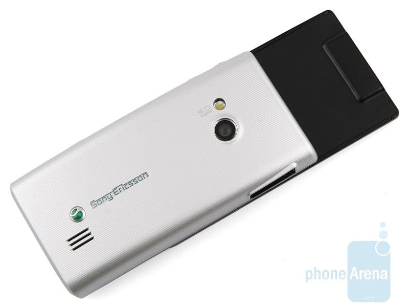Sony Ericsson Hazel and Elm Preview - PhoneArena