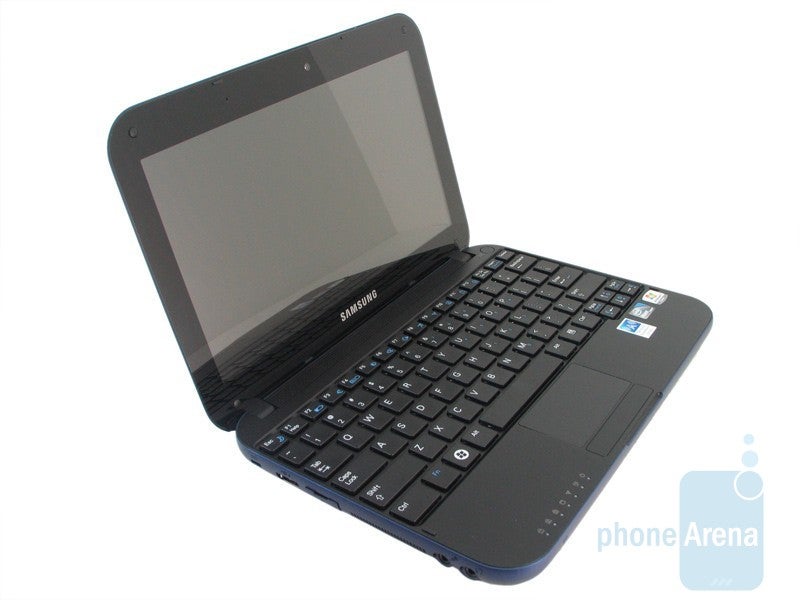 Samsung Go N310 Review - PhoneArena