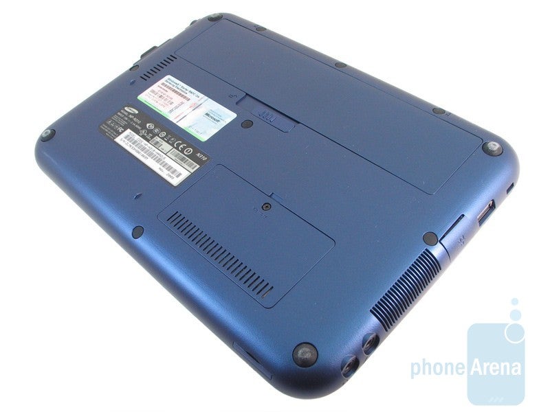 Samsung Go N310 Review - PhoneArena