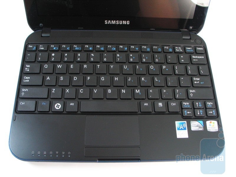 Samsung Go N310 Review - PhoneArena