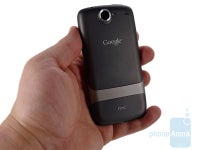 Only one Nexus device in history had a microSD slot, do you know which ...