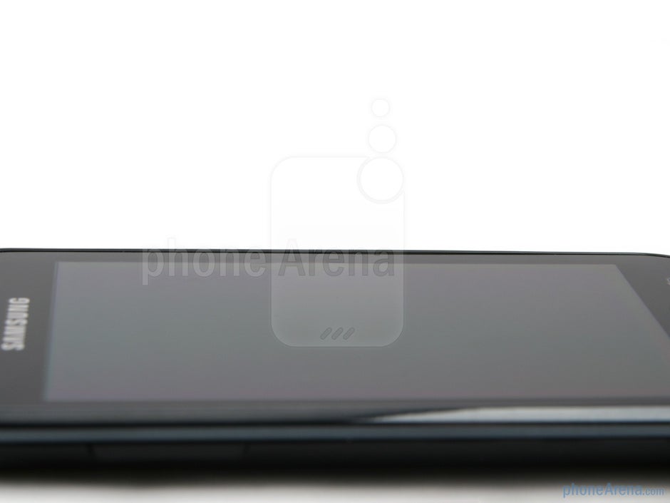 Samsung GALAXY S I9000 Review - PhoneArena