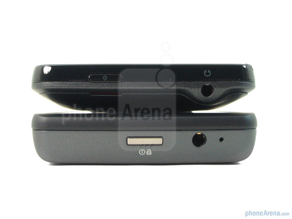 Motorola DROID X vs. HTC EVO 4G - PhoneArena