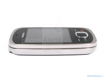 Nokia 7230 Review - PhoneArena