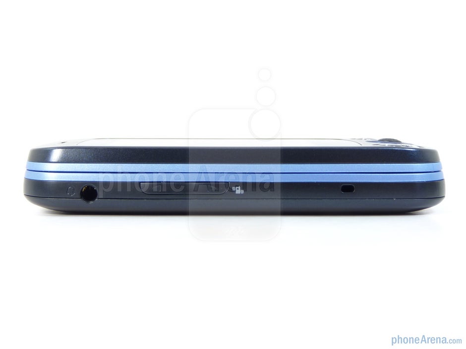 LG Neon II Review - PhoneArena