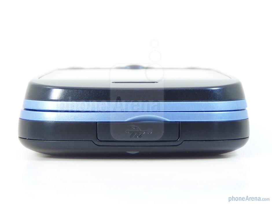 LG Neon II Review - PhoneArena