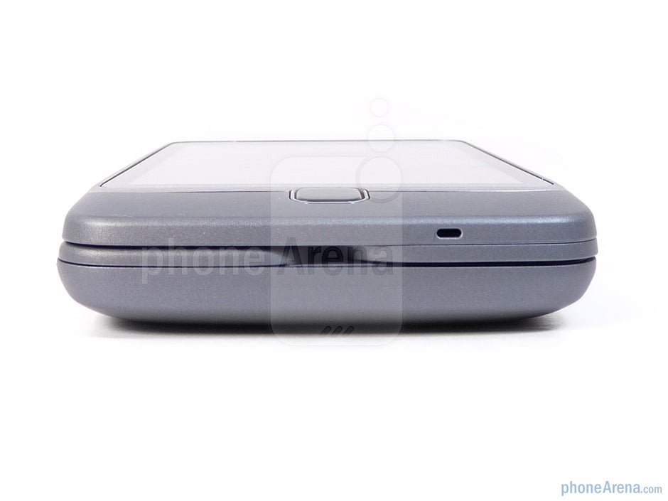 T-Mobile G2 Review - PhoneArena