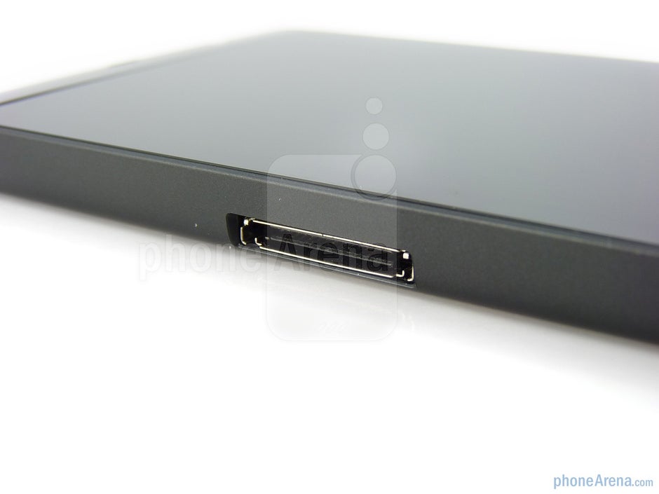 Dell Streak Review - PhoneArena