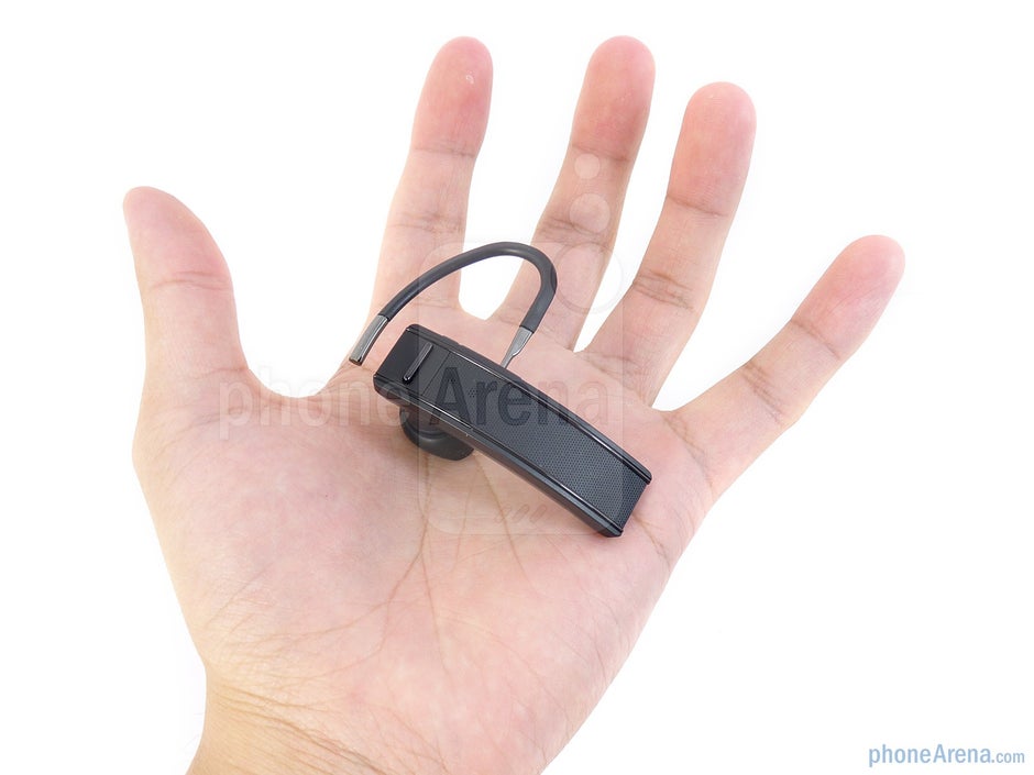 BlueAnt Q2 Review - PhoneArena