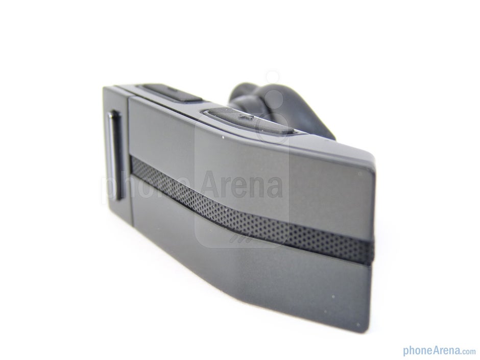 BlueAnt T1 Review - PhoneArena