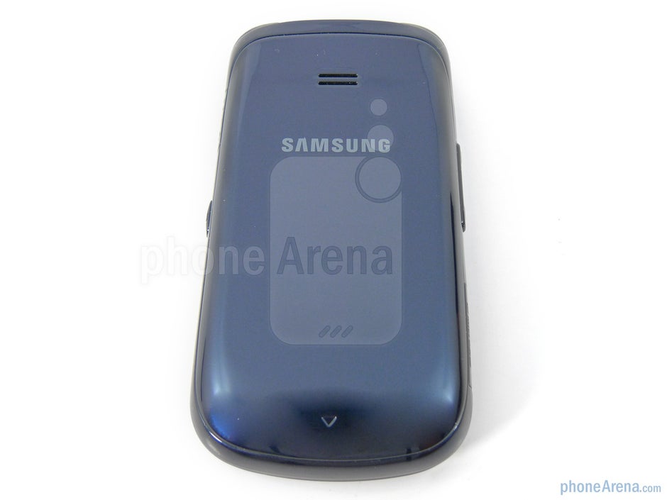 Samsung T259 Review - PhoneArena