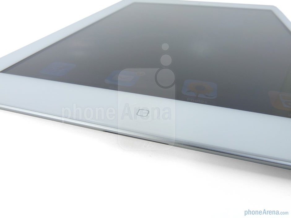 Apple iPad 2 Review - PhoneArena