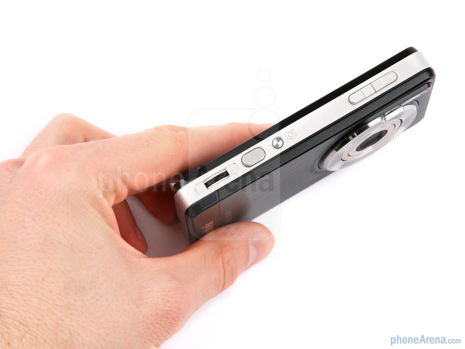 altek Leo Preview - PhoneArena