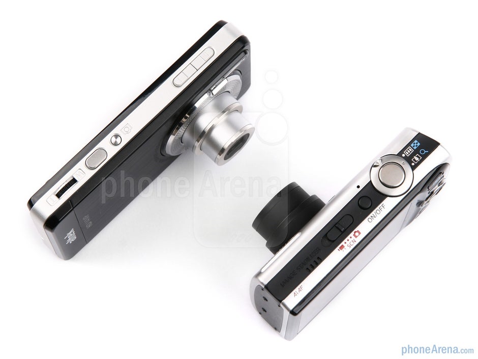 altek Leo Preview - PhoneArena