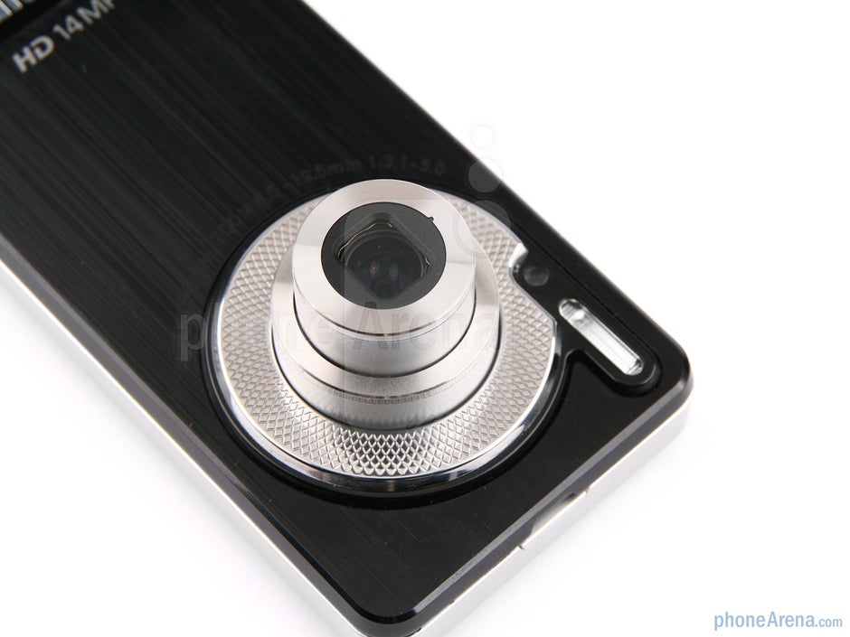 altek Leo Preview - PhoneArena