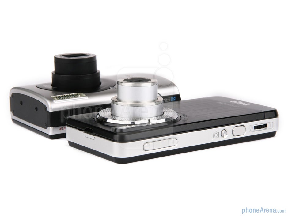 altek Leo Preview - PhoneArena