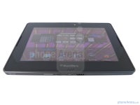 A new Android powered BlackBerry tablet could be coming soon - PhoneArena