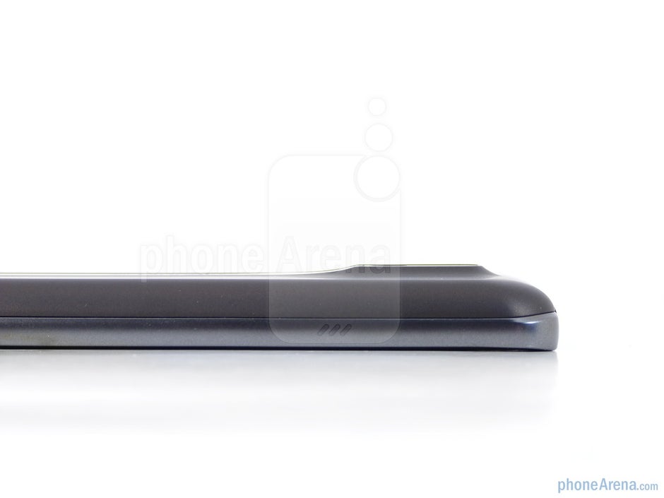 T-Mobile G2x Review - PhoneArena