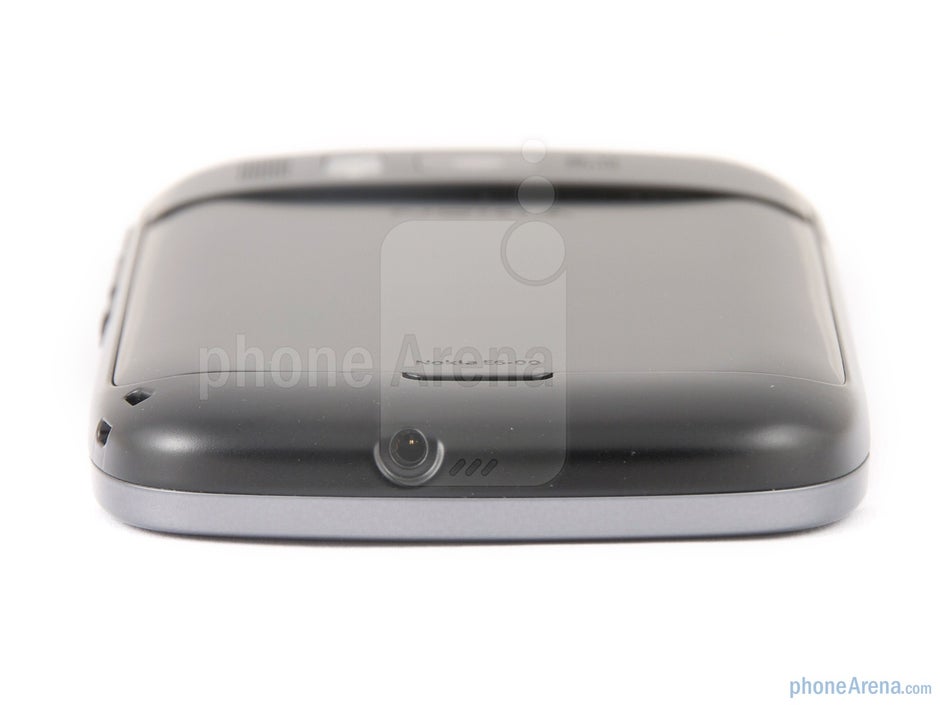 Nokia E6 Review - PhoneArena