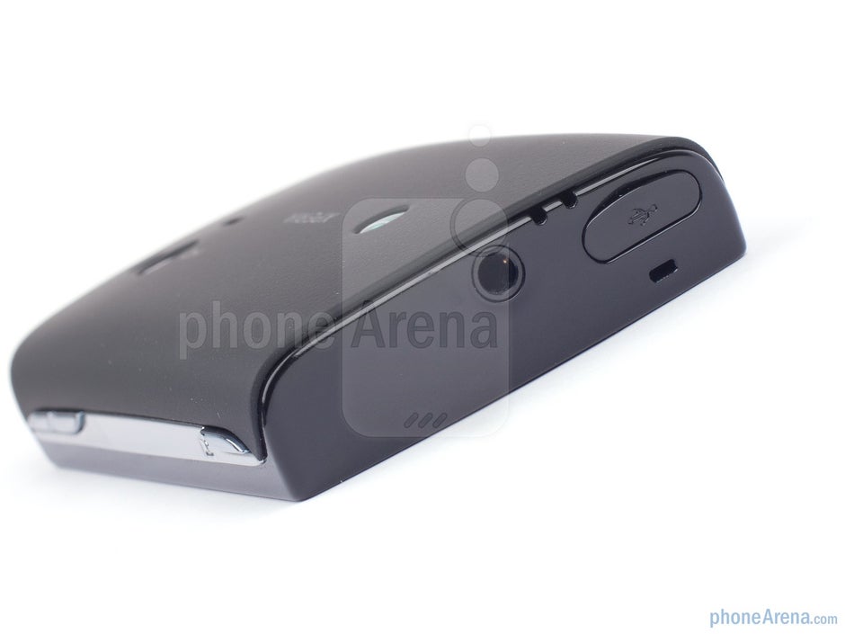 Sony Ericsson Xperia mini Review - PhoneArena